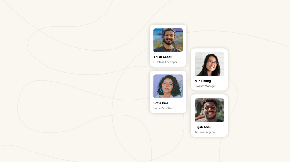 inSpring | Connecting the world's best talent with America's highest ...