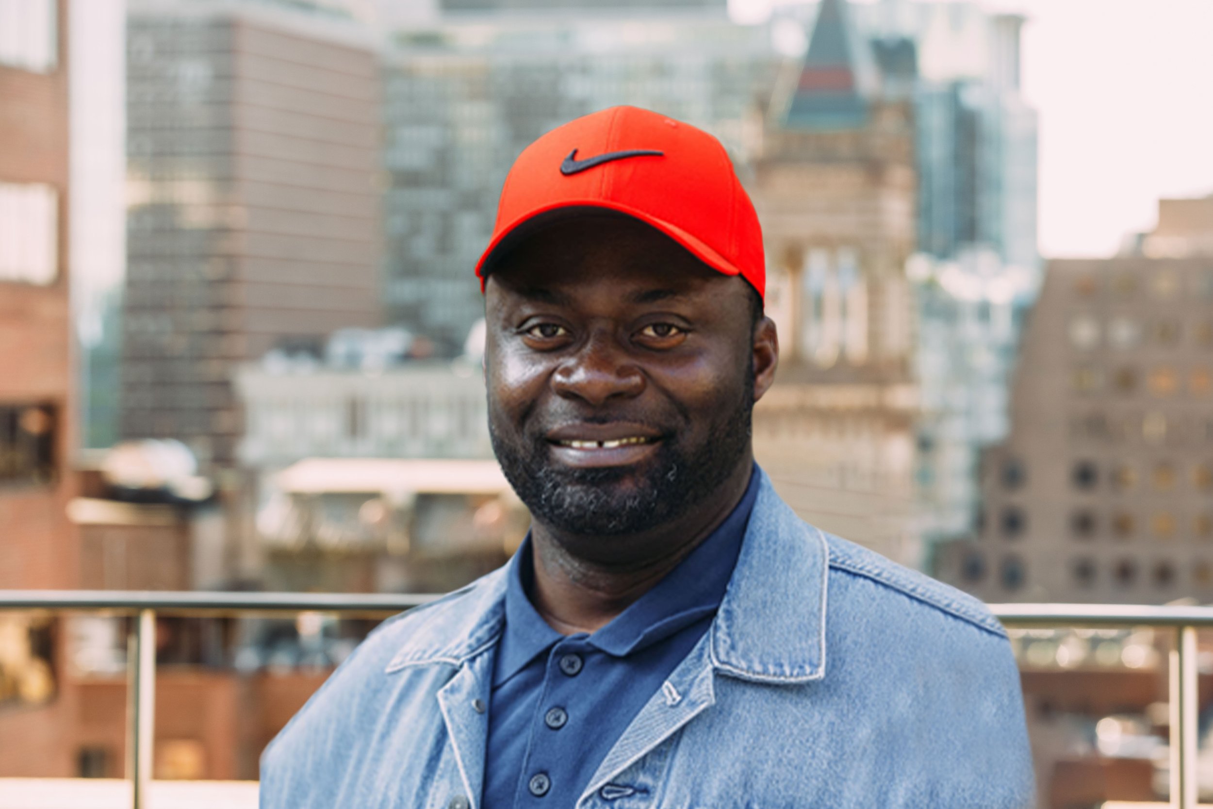 About — inSpring | Connecting the world's best talent with America's ...