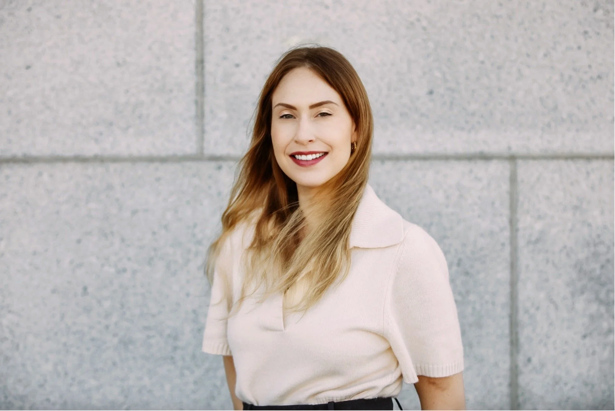 About — inSpring | Connecting the world's best talent with America's ...