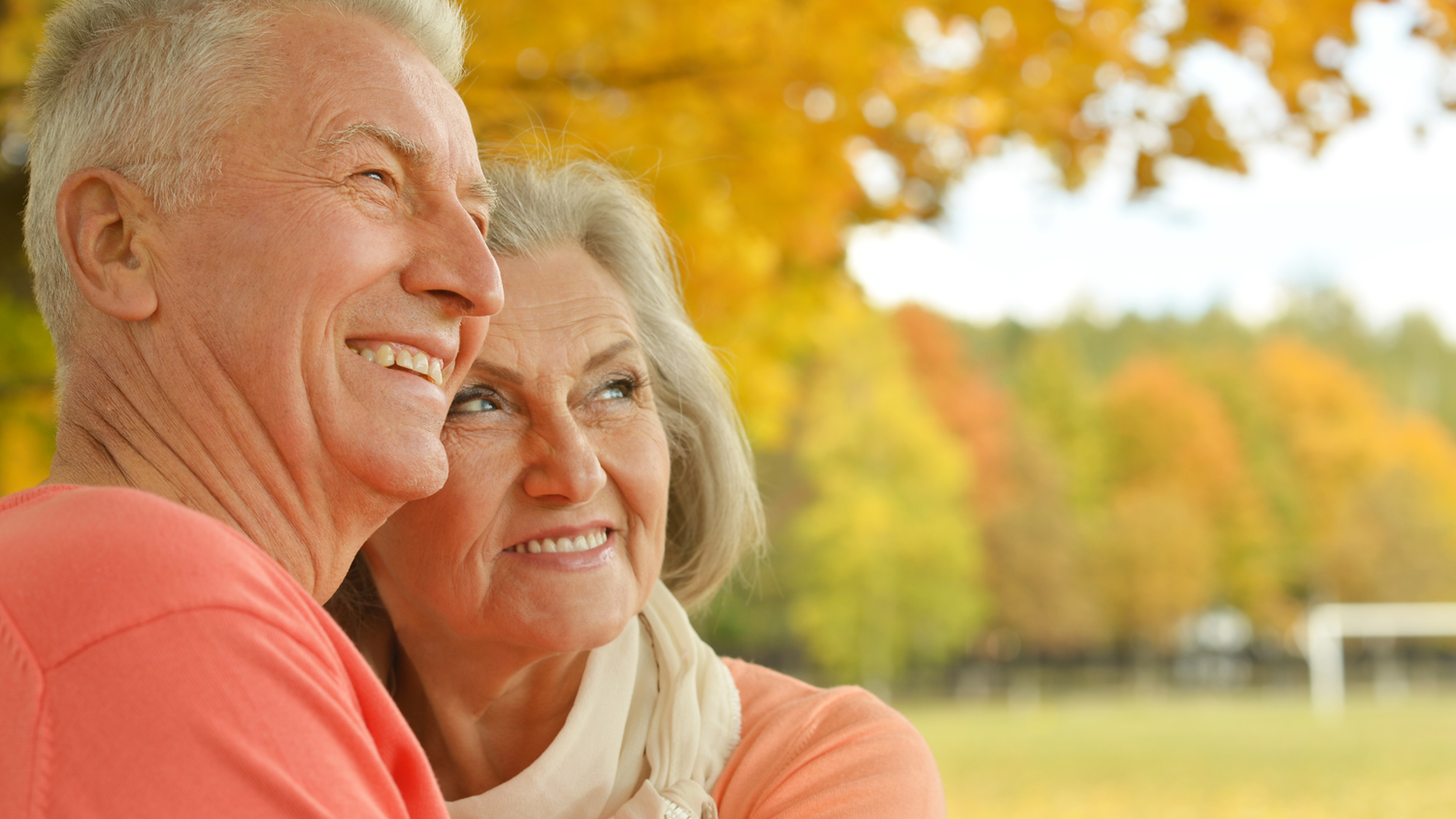 Locations - Picture Butte — Green Acres Foundation