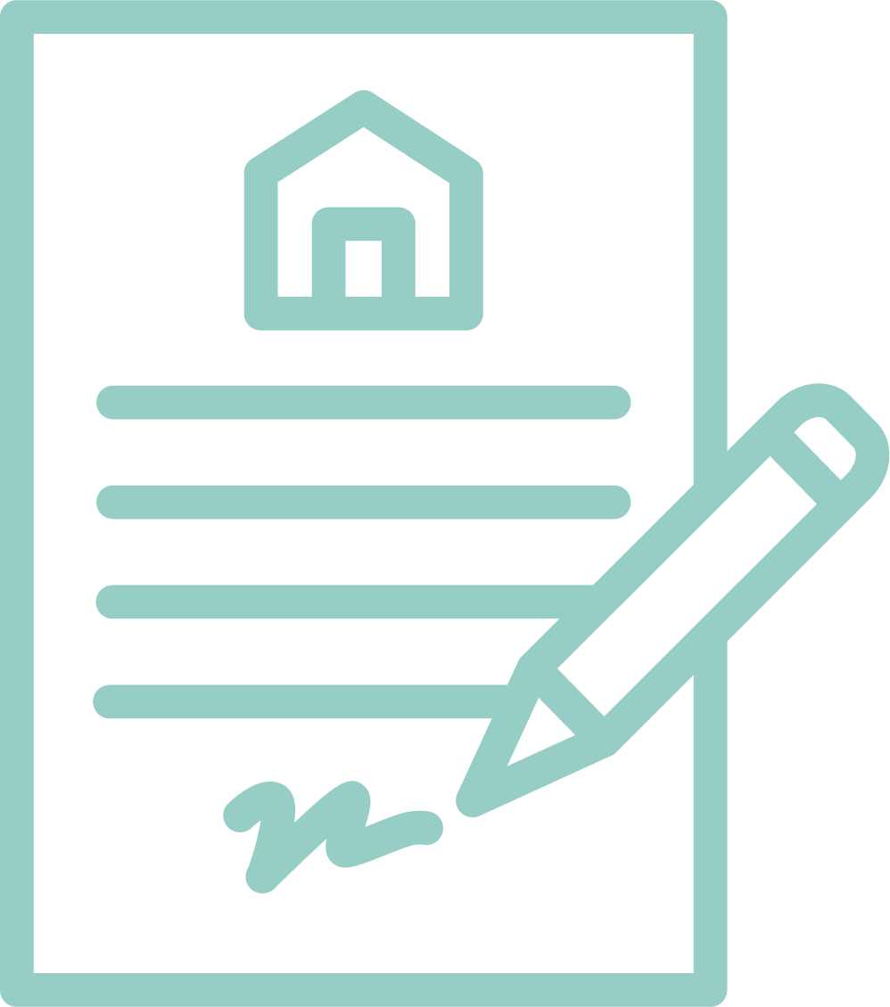 Permit — Newport Beach ADU