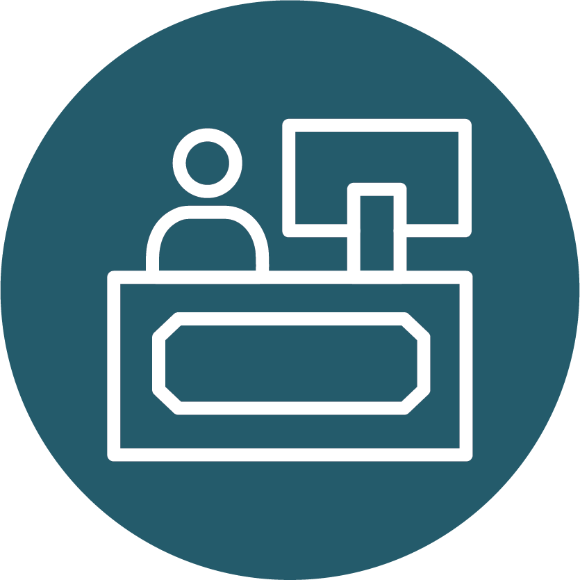 Learn the Rules — Newport Beach ADU