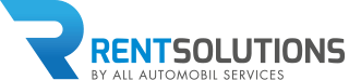 Rent Solutions
