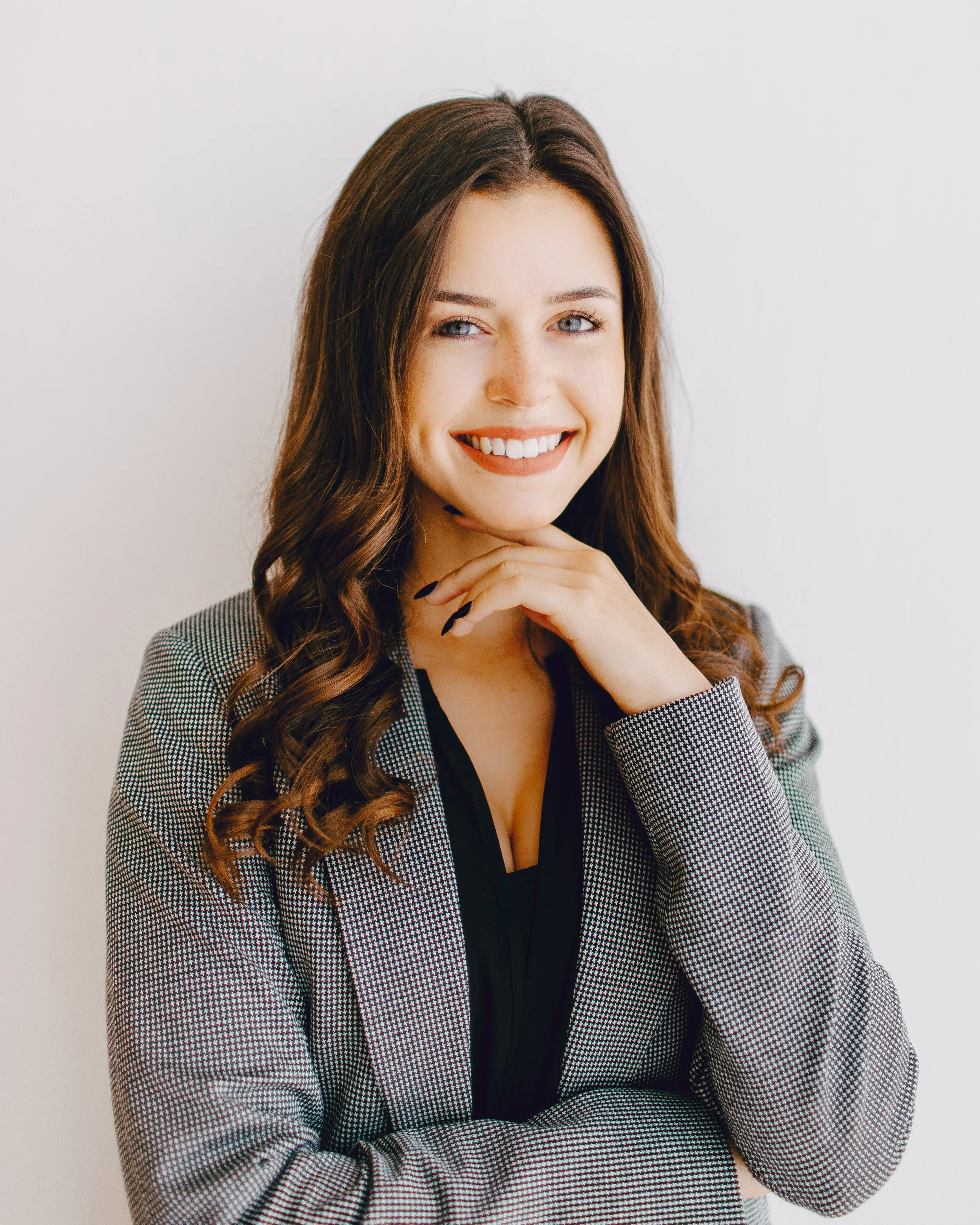 VHM (Bloomington Real estate photographer)