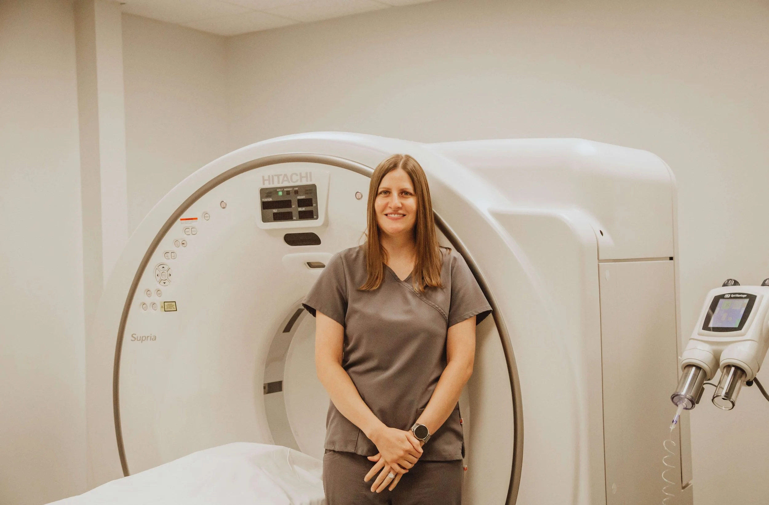 How to Choose a Medical Imaging Center — NuChoice Imaging
