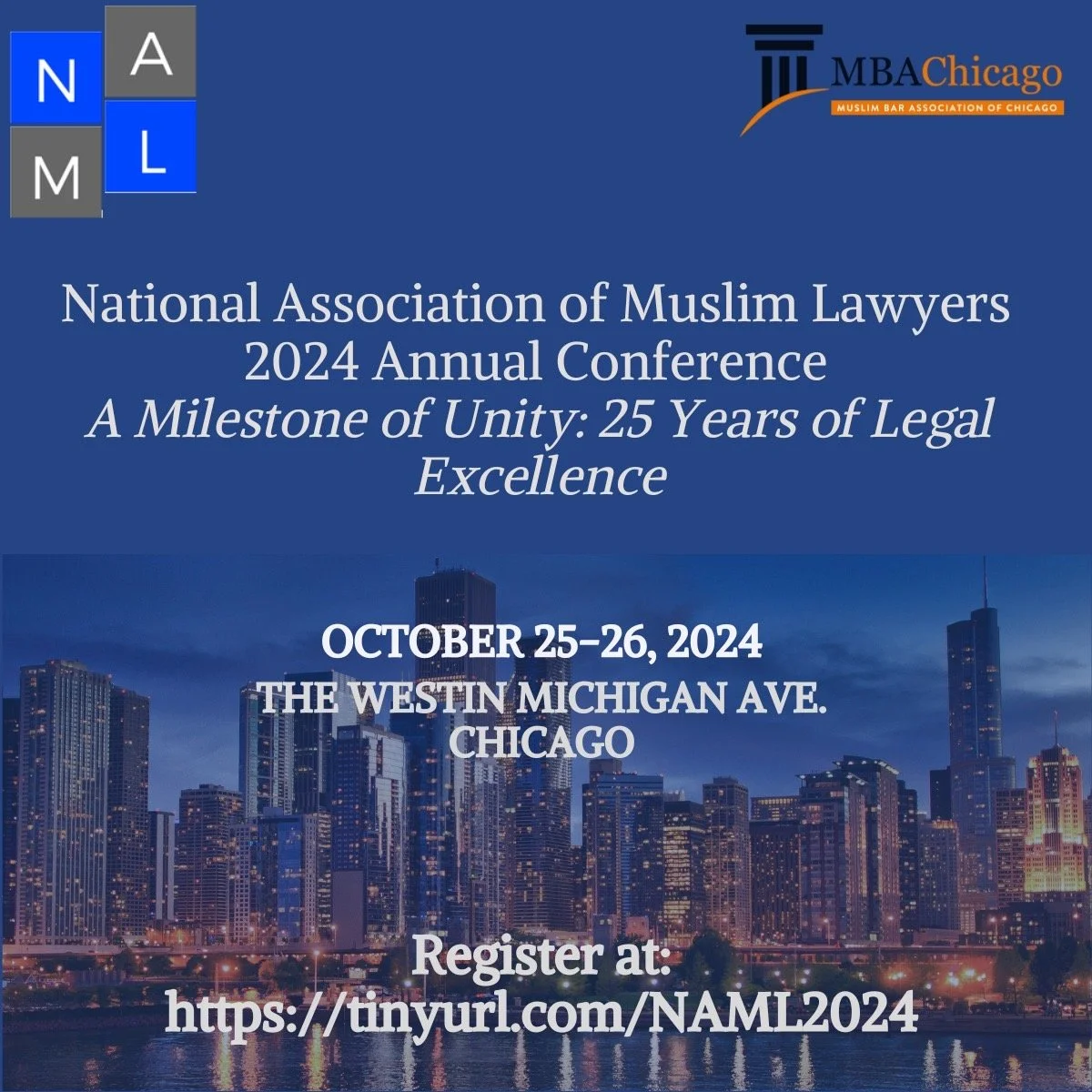 NAML
