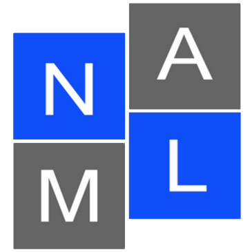 National Association of Muslim Lawyers