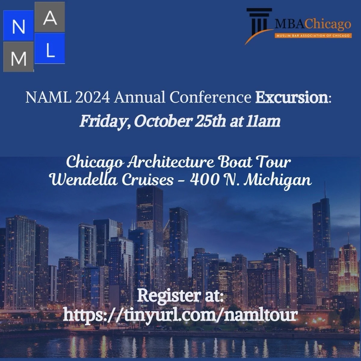 NAML