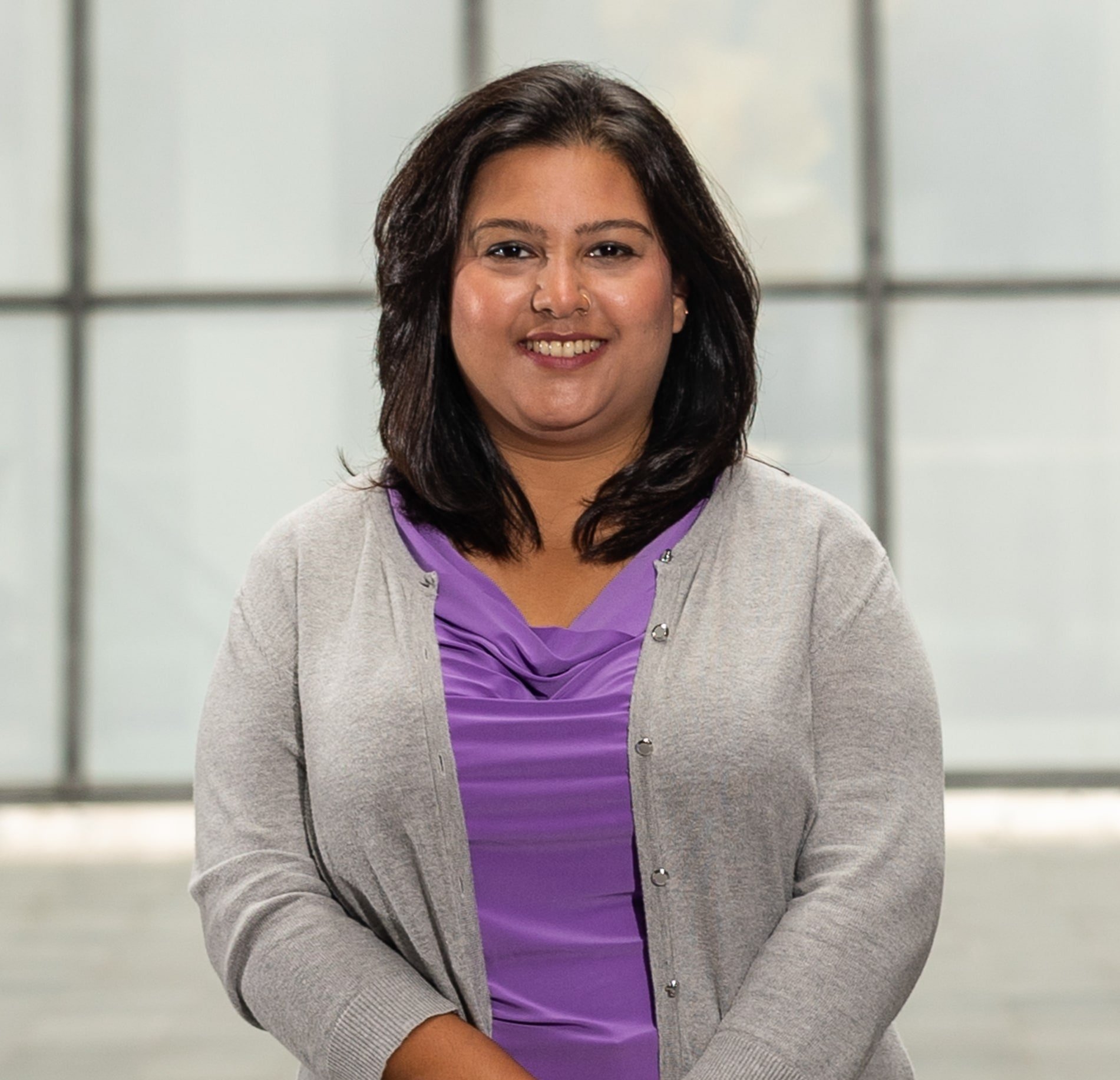 NAML Leadership | National Association of Muslim Lawyers | USA — NAML