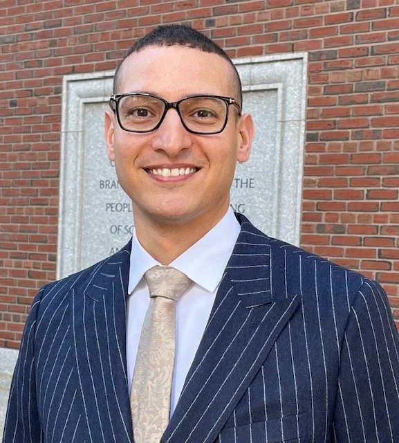 NAML Leadership | National Association of Muslim Lawyers | USA — NAML