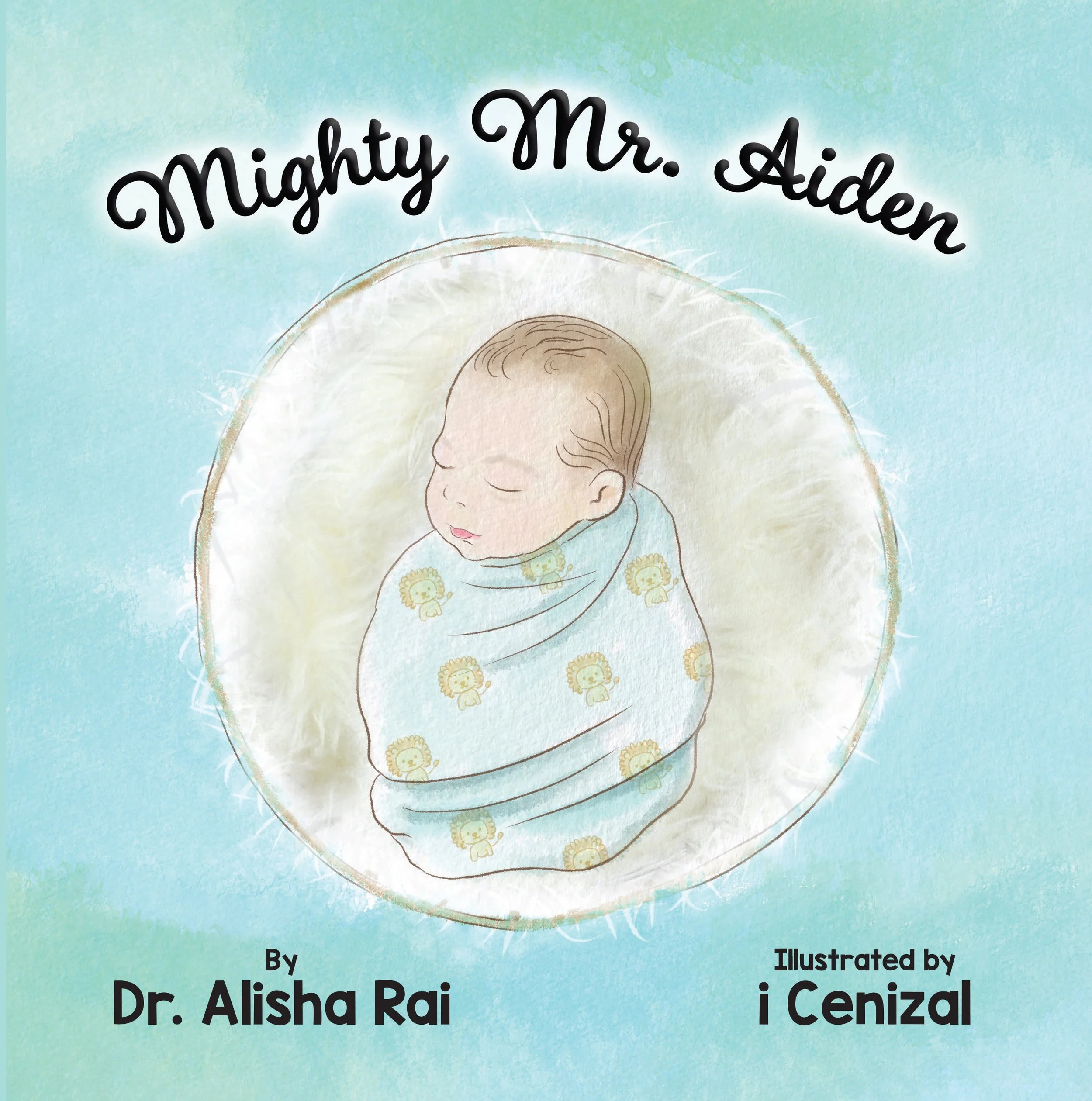 Store 2 — Hope for Cerebral Palsy