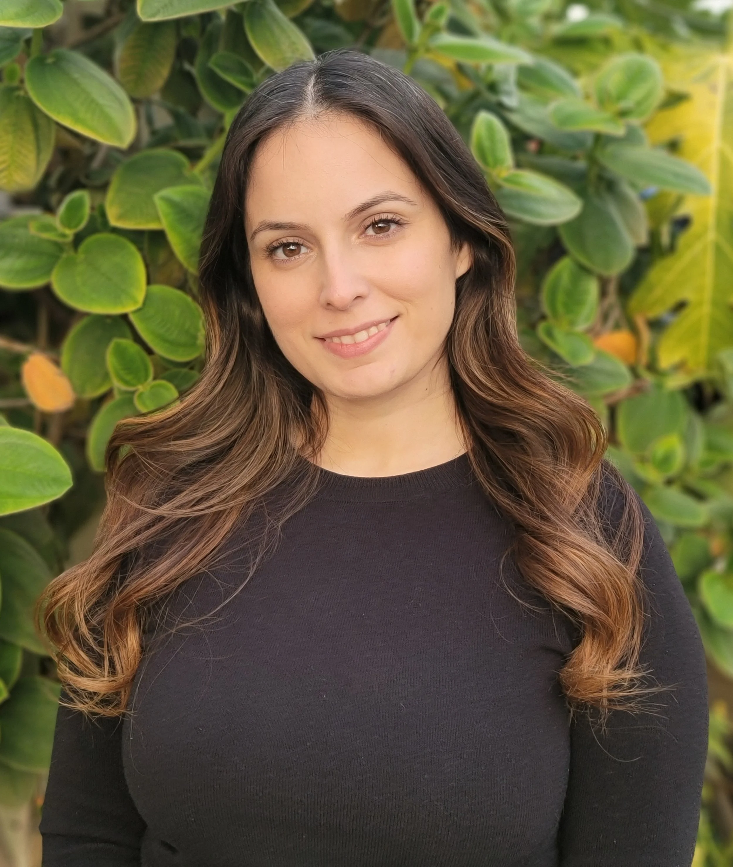 Angie Gonzalez Aspire Psychology angie-gonzalez-aspire-psychology