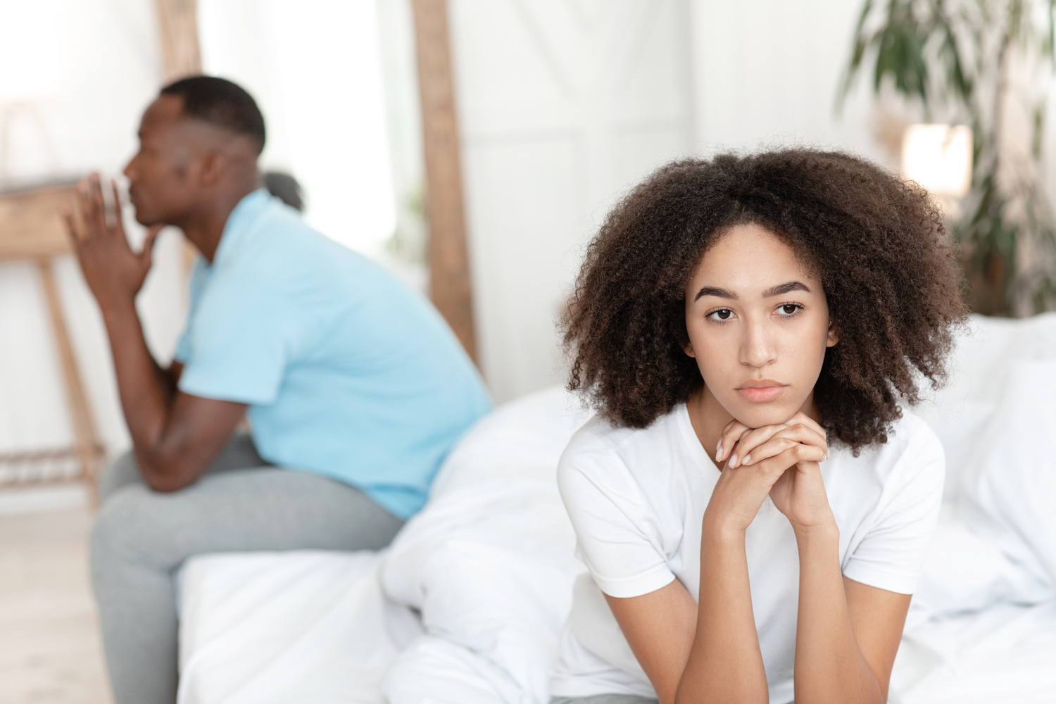 Dating an Avoidant Attachment Style: What You Need to Know — Aspire ...