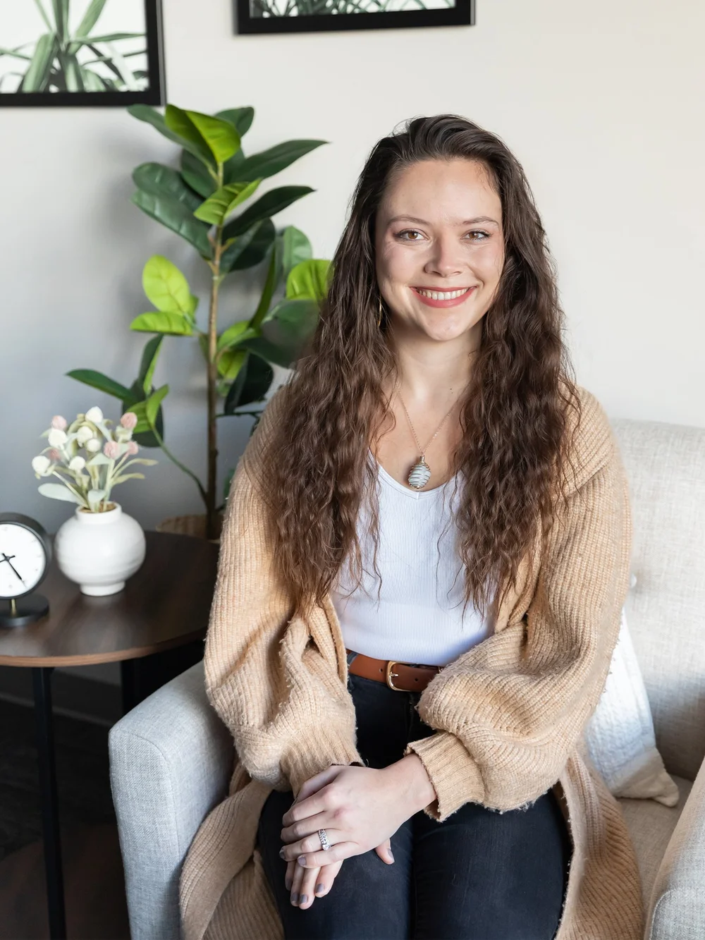 Expert Therapists and Psychiatric Providers — Aspire Psychology