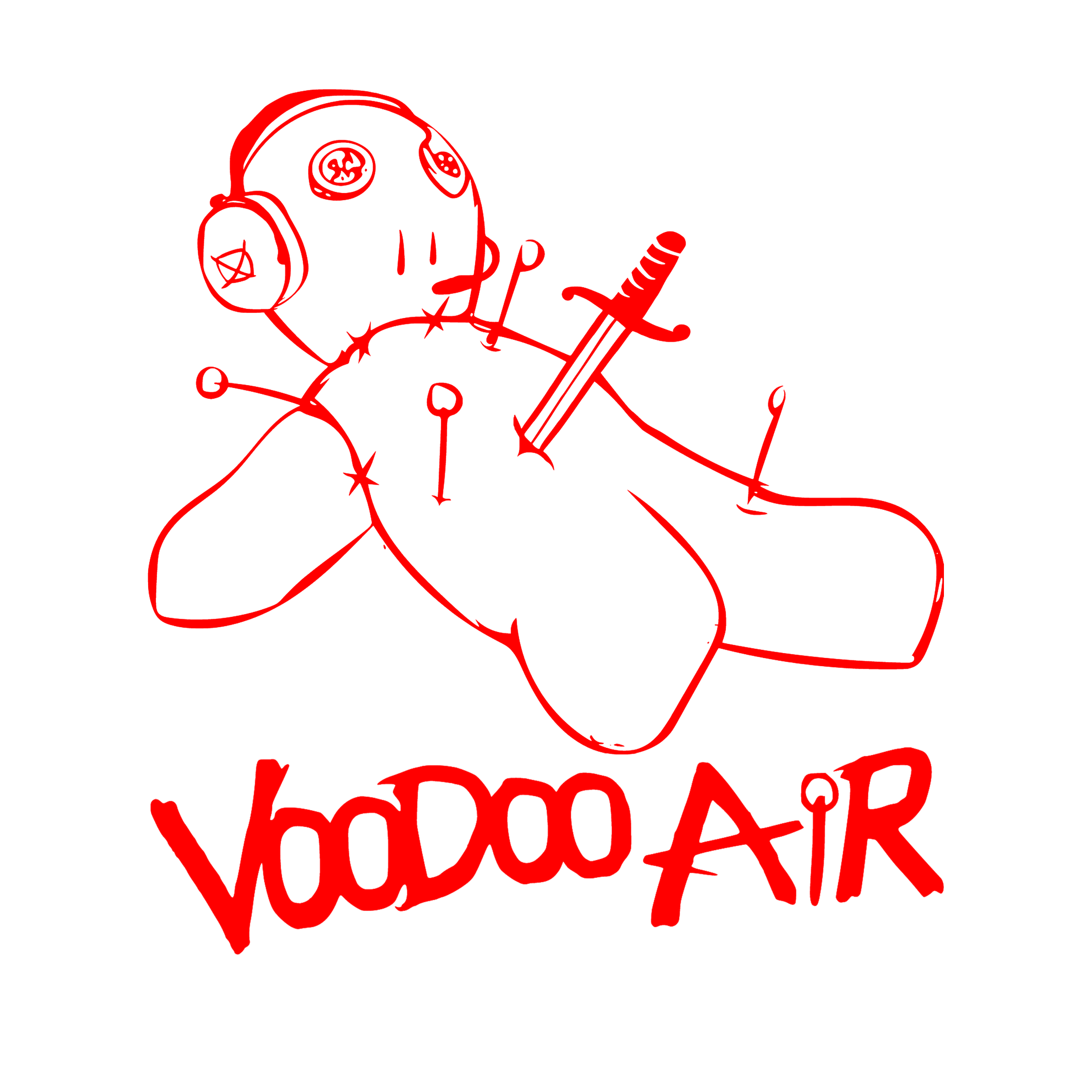 Voodoo Air Helicopters - Helicopter Tours Moab -Helicoper Commercial ...