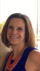 Our Team — The Granoff Group