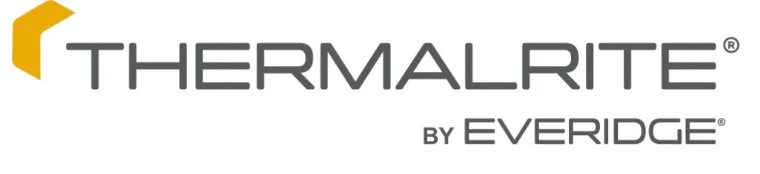 ThermalRite Manufacturers Rep — Ritten Associates, Inc