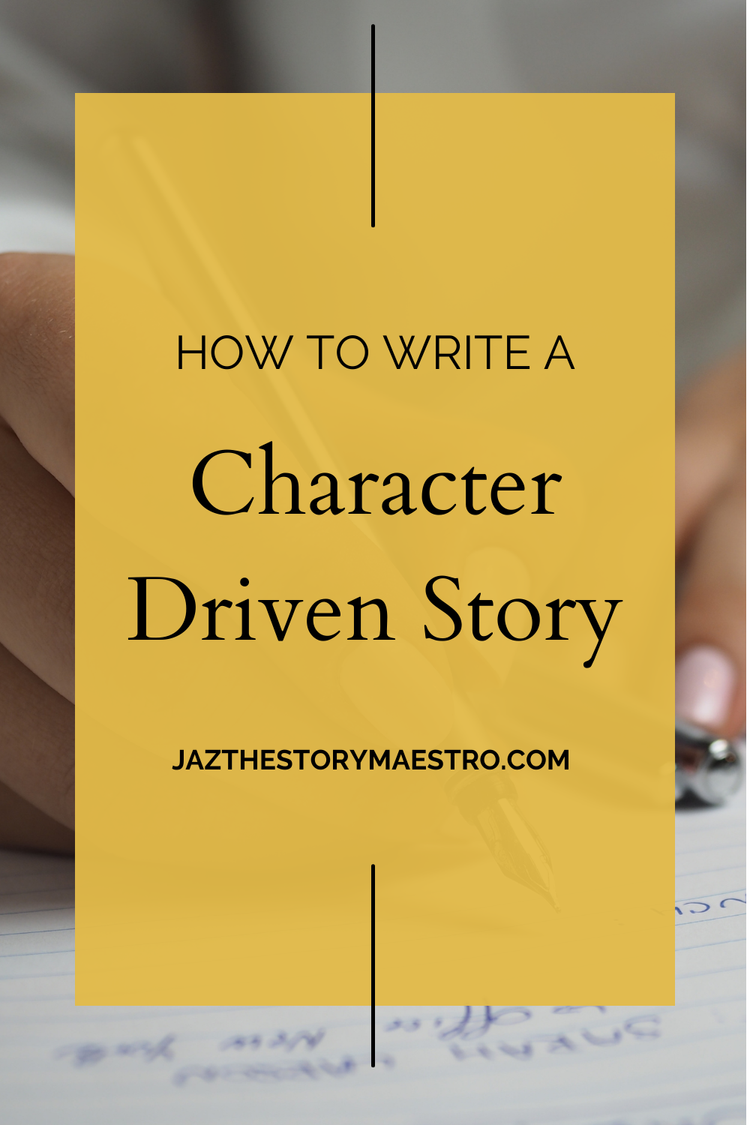 how-to-write-a-character-driven-story-the-story-maestro