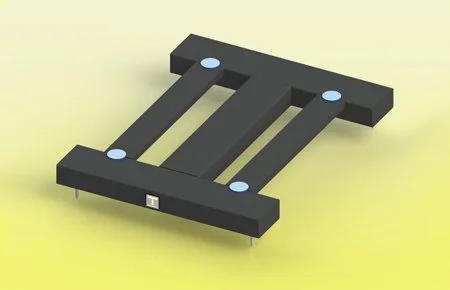 Floorstanding Speaker Stands — Sound Anchors