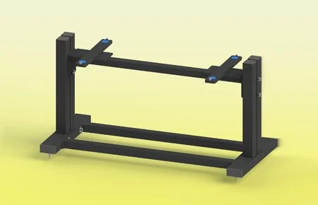 Adjustable Speaker Stand — Sound Anchors