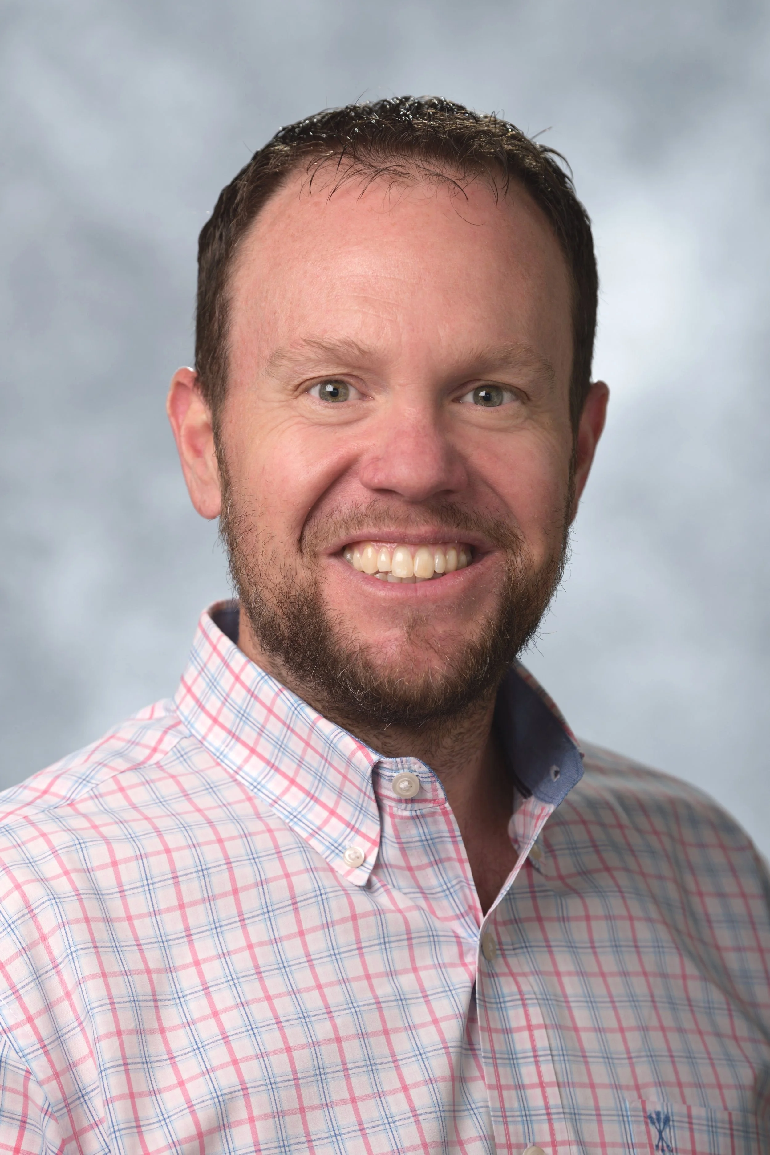 Leadership — Life Bible College