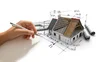 DHC Construction & Design