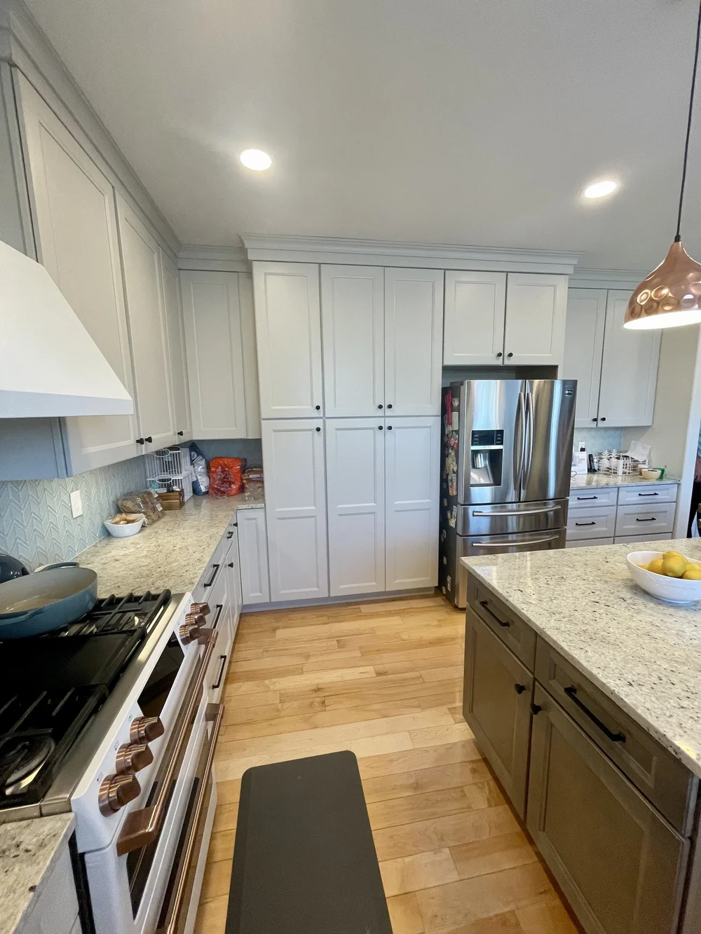 Gallery — DHC Construction & Design