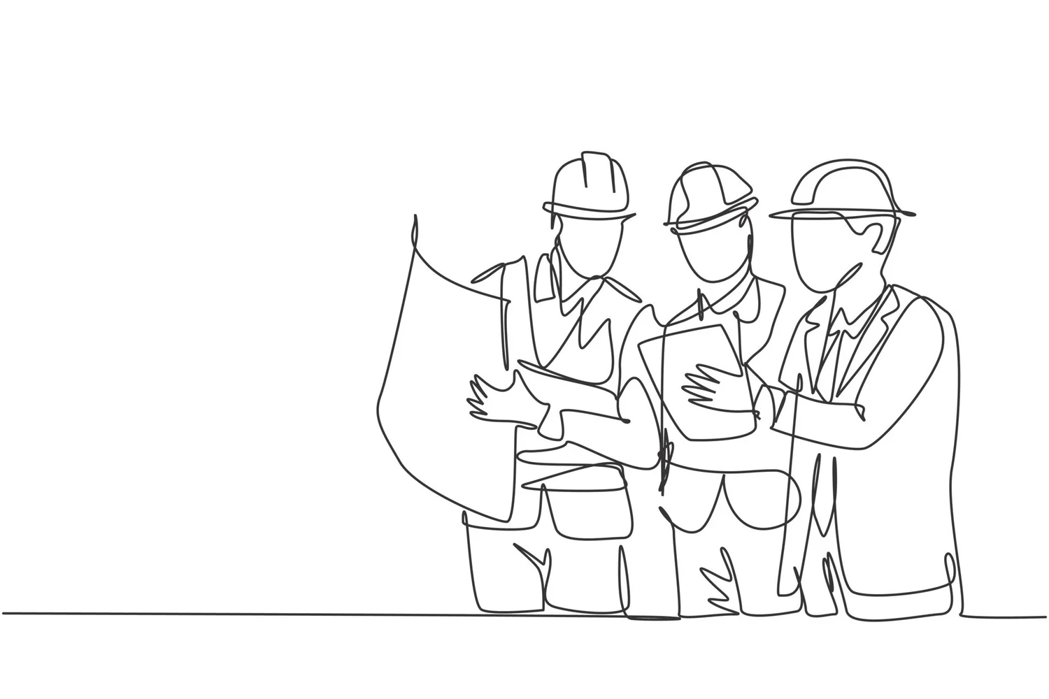 DHC Construction & Design