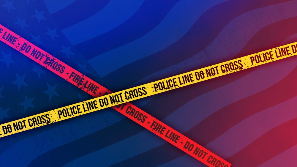 About — The Muster Room