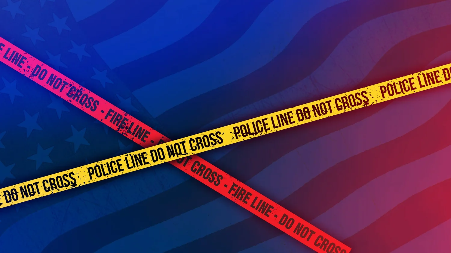 About — The Muster Room