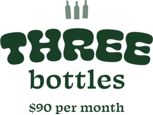 Wine Club | Cafe & Wine Bar — Golden Hour Austin