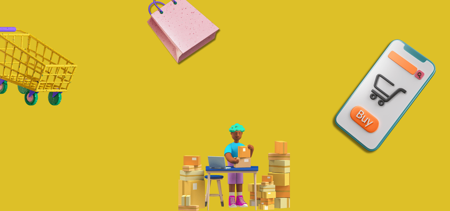 orderkasi.co.za