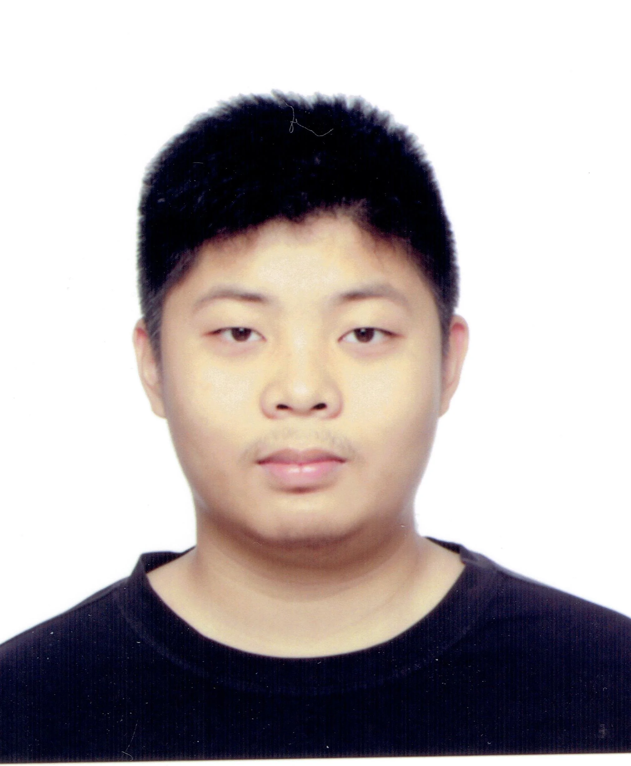 Our Team — John List Voltage Research Program