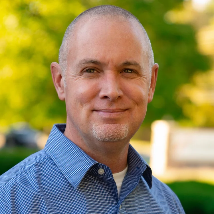 Our Staff — StoneBridge Church Community