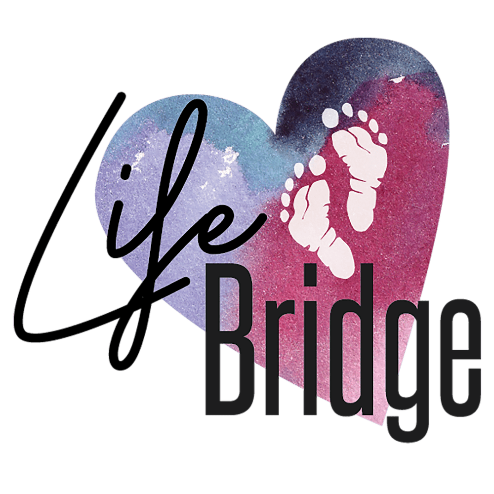 LifeBridge — StoneBridge Church Community