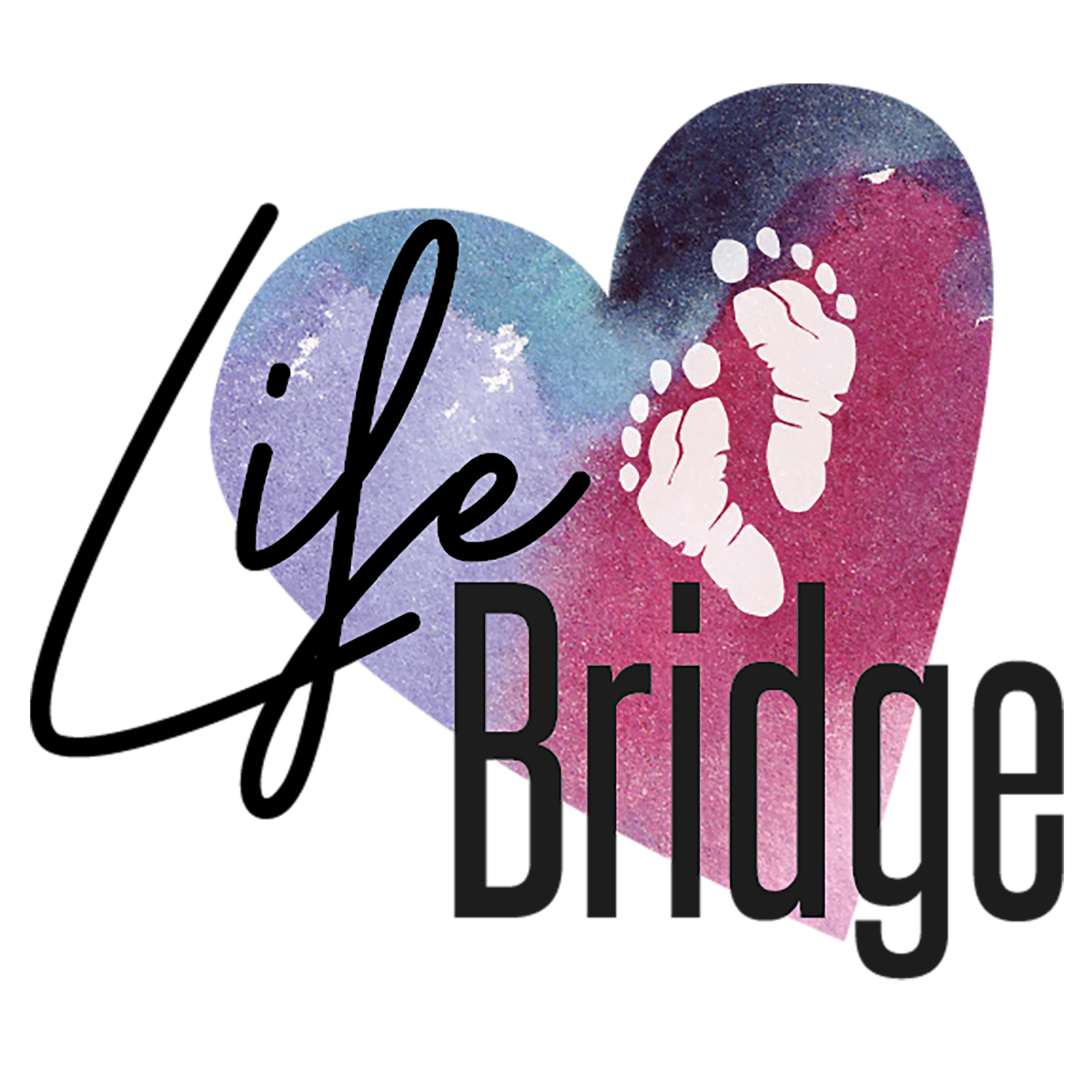 LifeBridge — StoneBridge Church Community