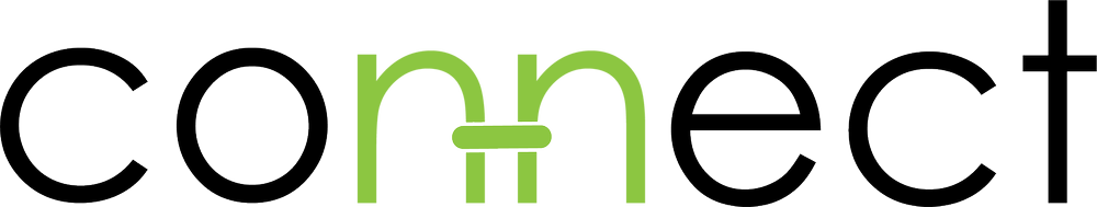 Adult Classes — StoneBridge Church Community