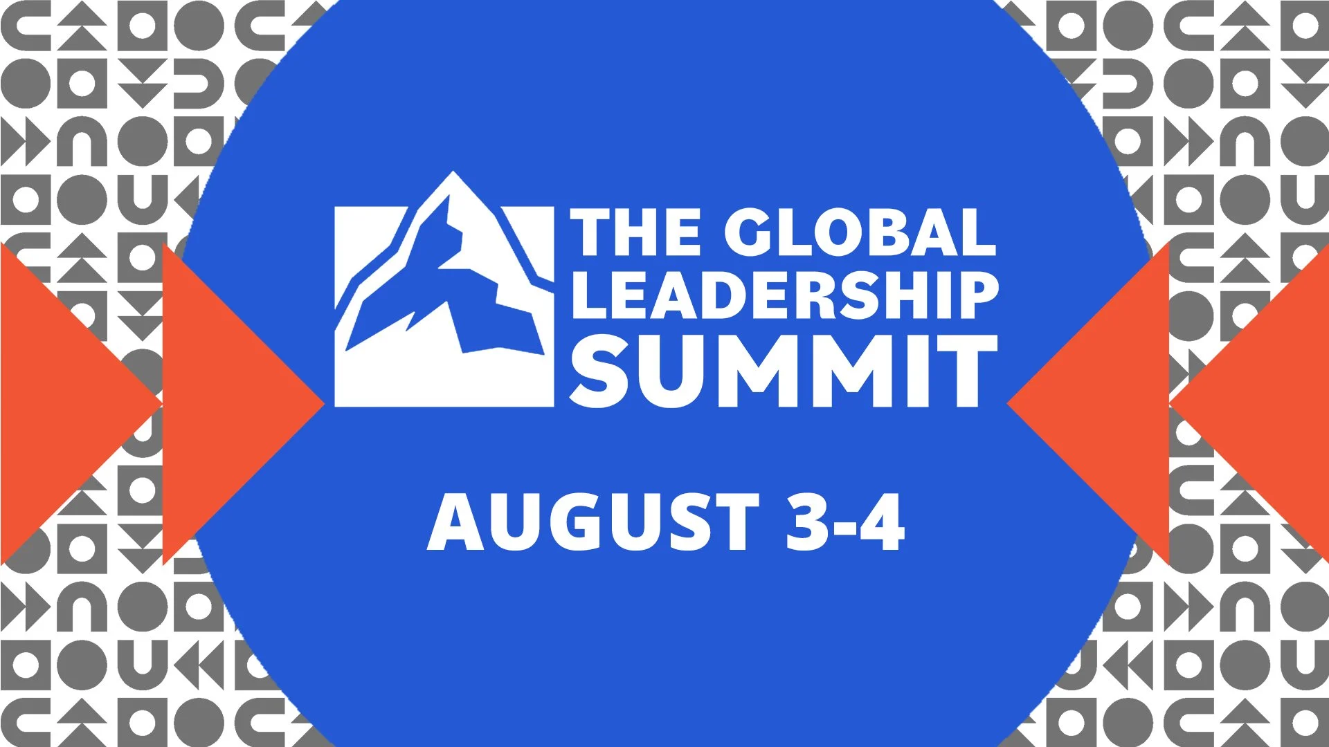 StoneBridge Church Community