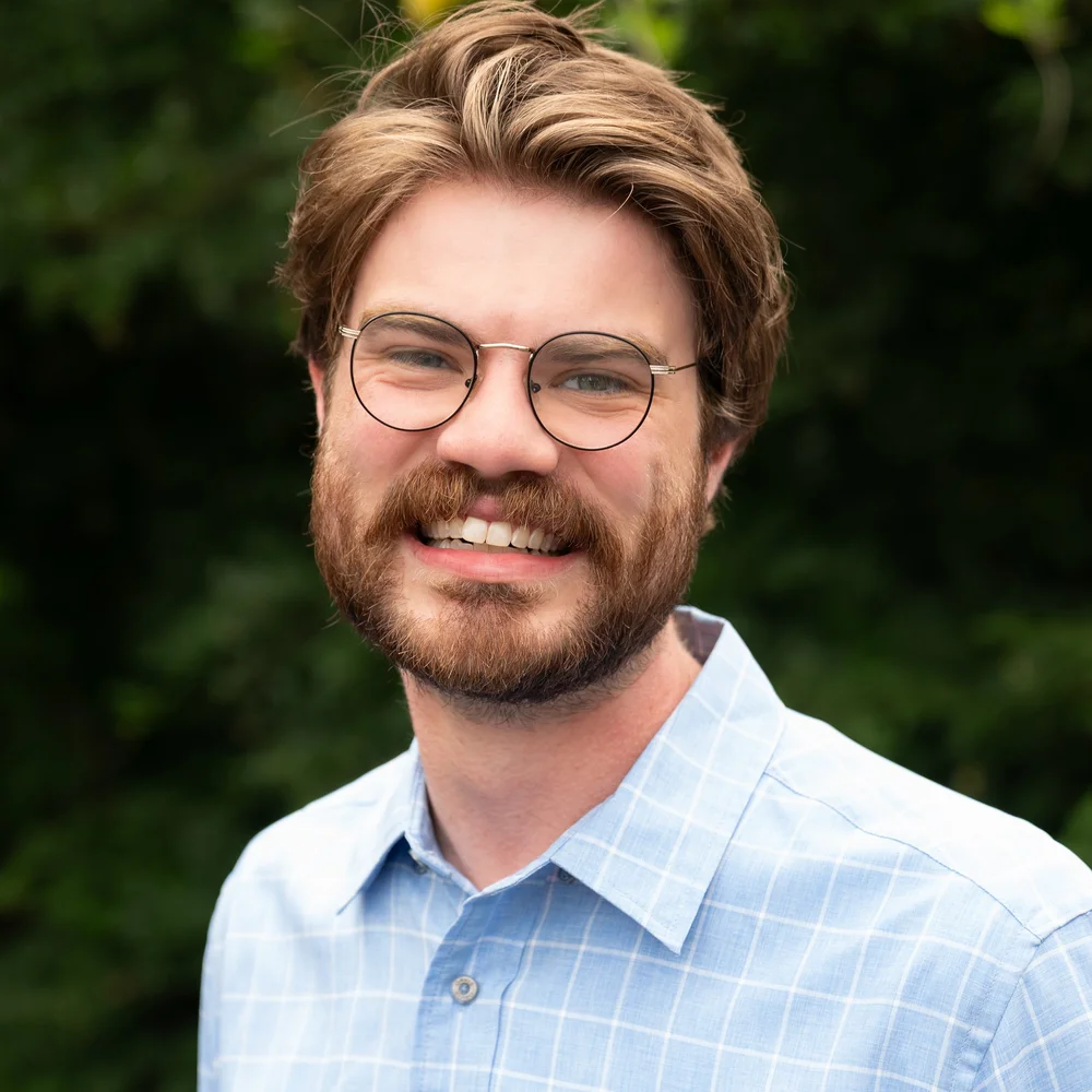 Our Staff — StoneBridge Church Community