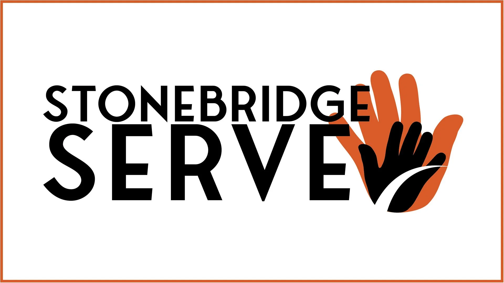 StoneBridge Church Community