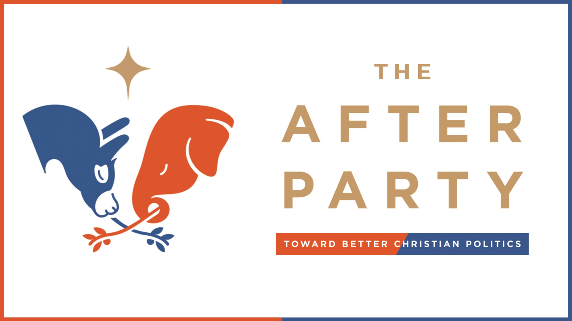 StoneBridge Church Community