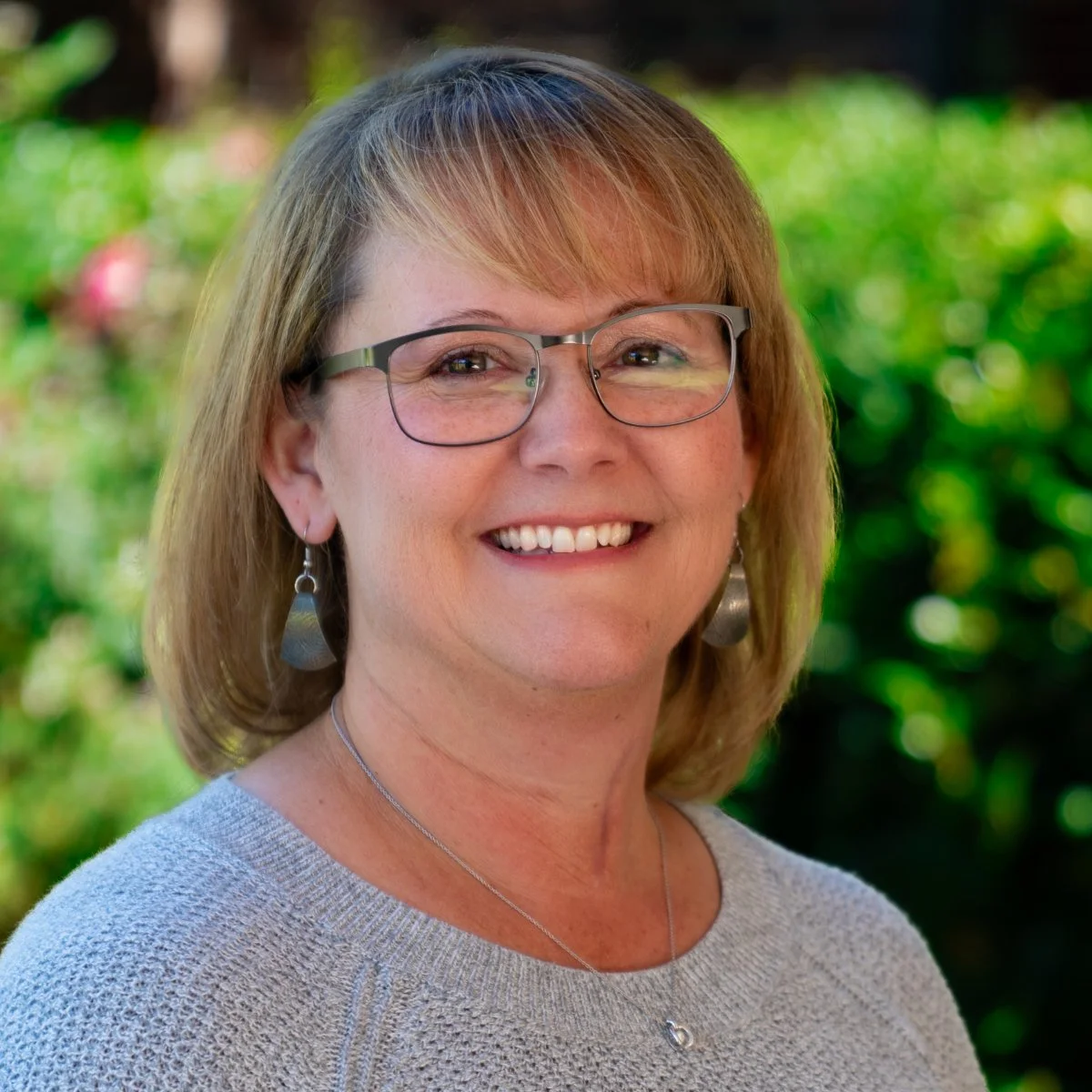 Our Staff — StoneBridge Church Community