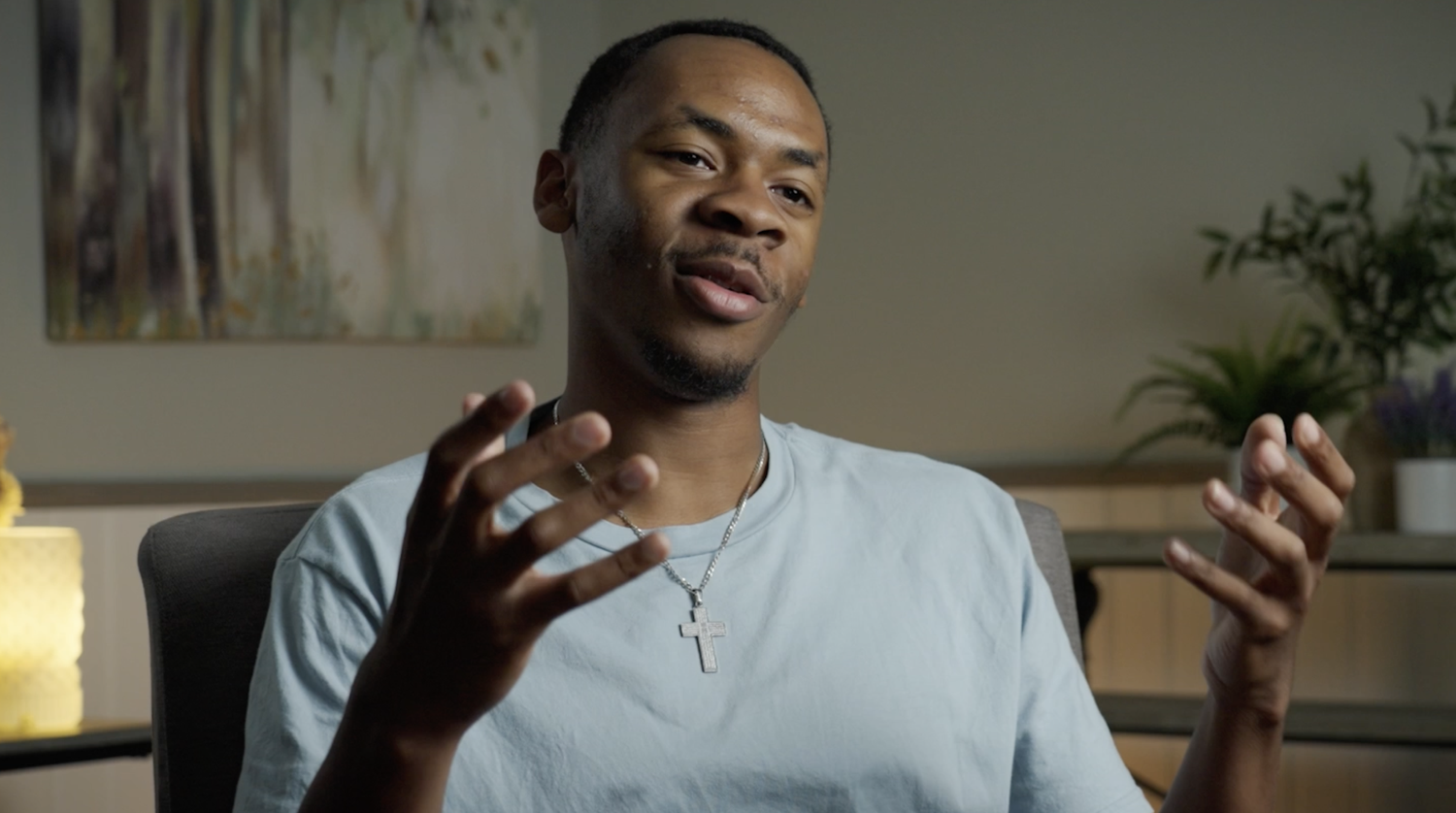 StoneBridge Church Community