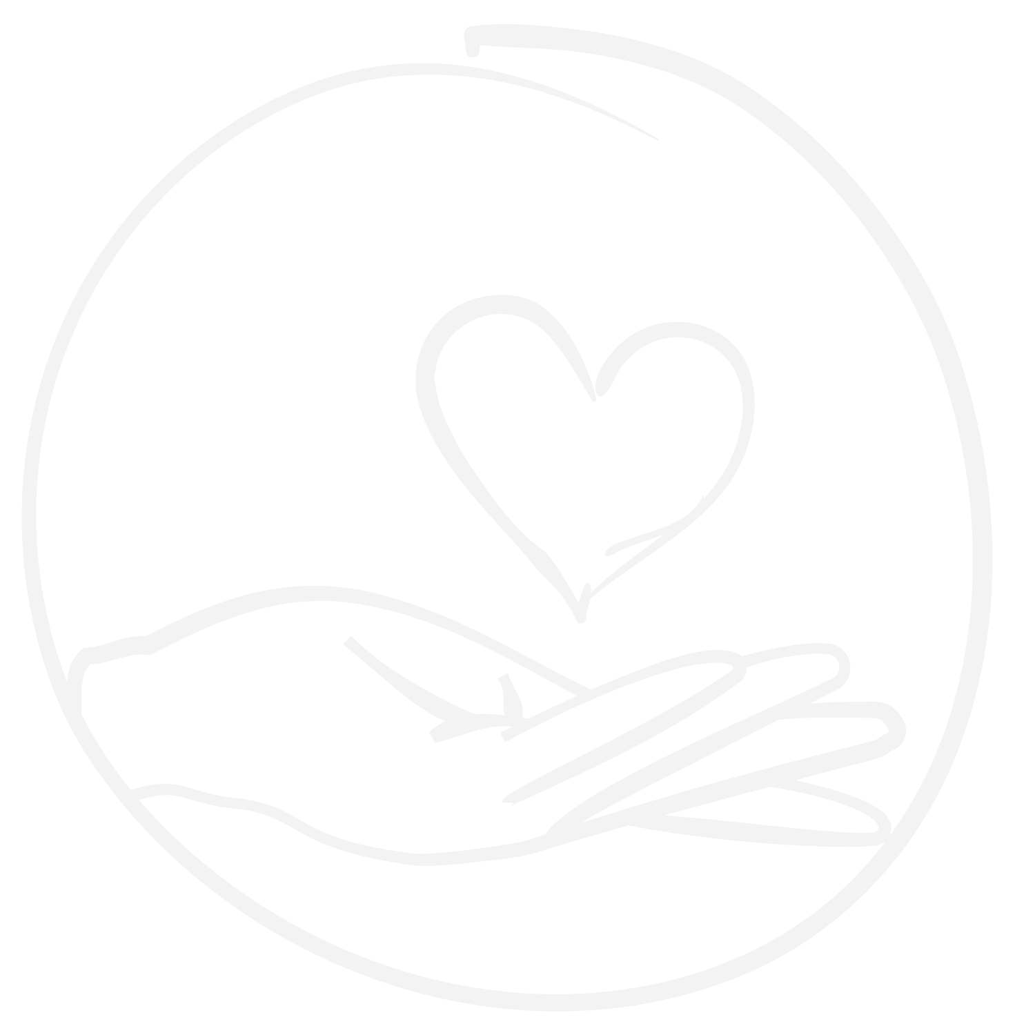 Who We Are — StoneBridge Church Community