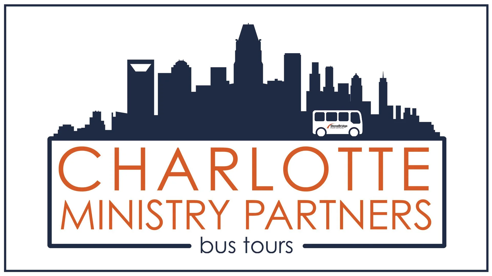 StoneBridge Church Community