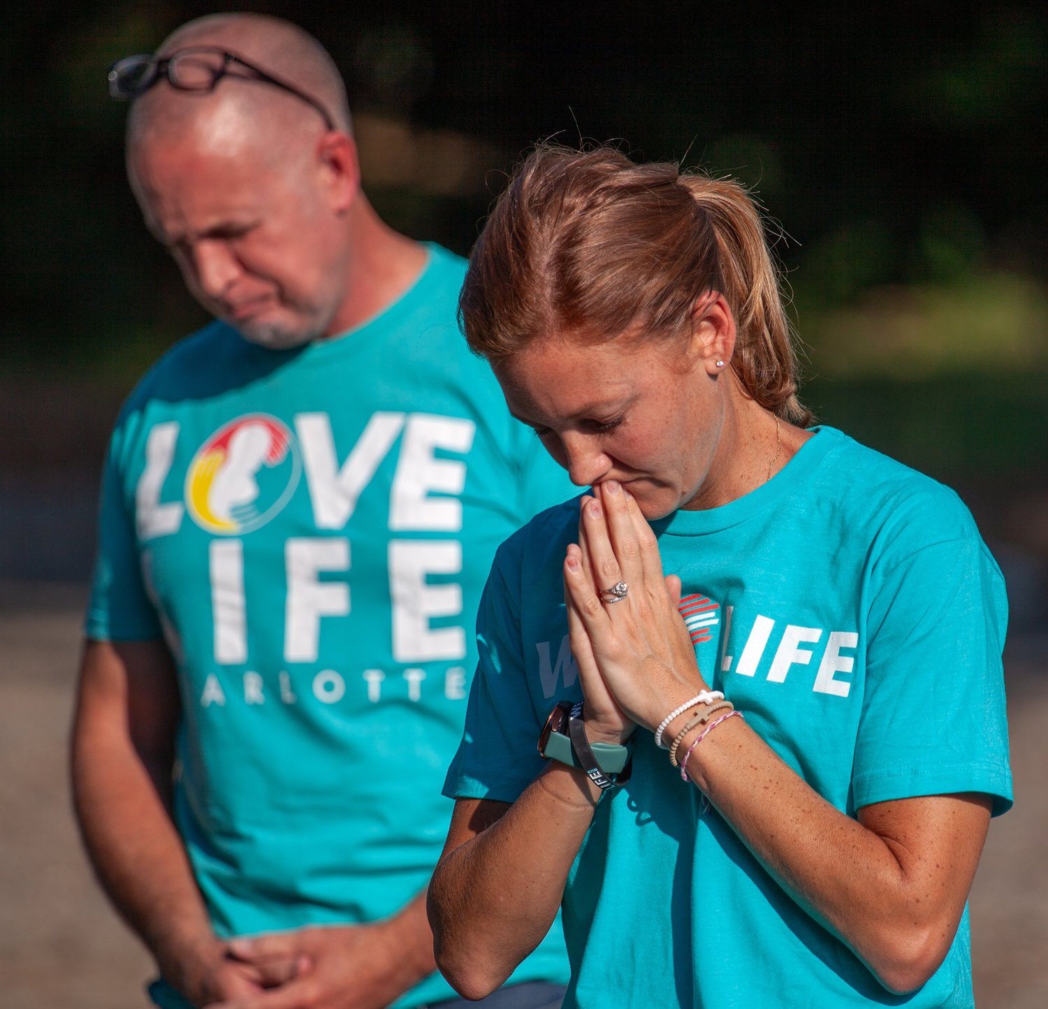 LifeBridge — StoneBridge Church Community