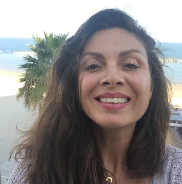 Alia: Reawakening Early Years Nurture