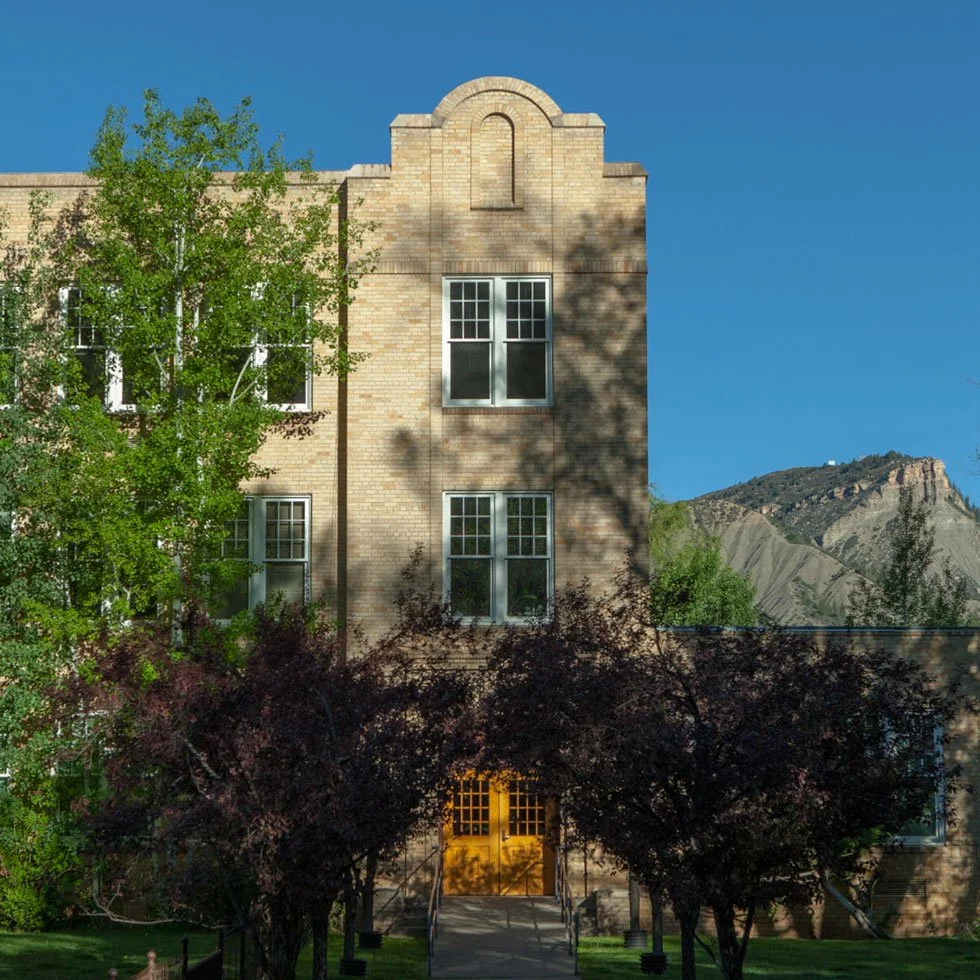 Havens — Alia: Childcare with roots