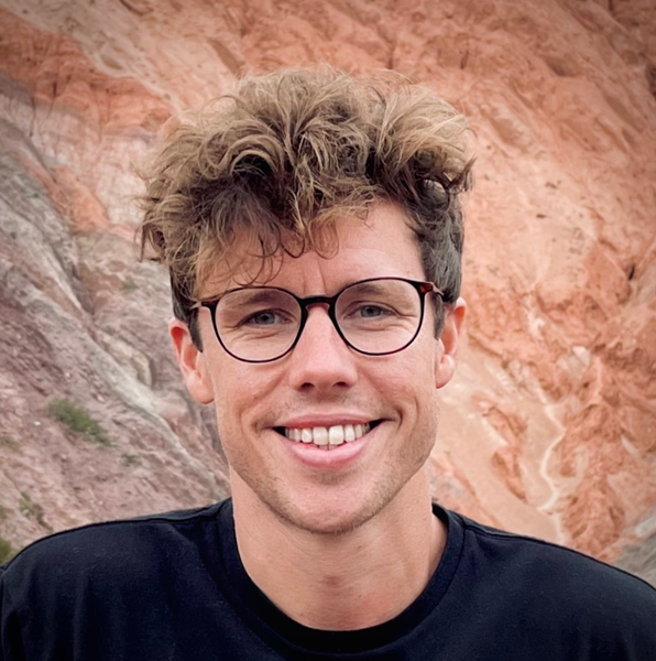 Alia: Reawakening Early Years Nurture