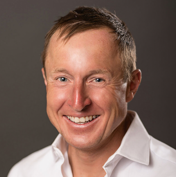 Alia: Reawakening Early Years Nurture